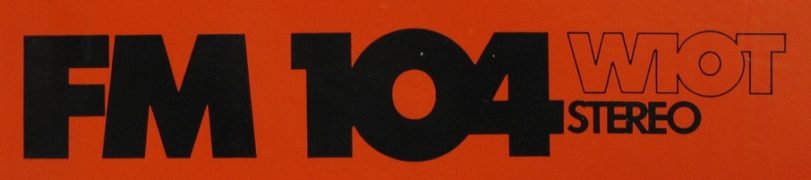 Radio Stations – Retro Toledo Metro